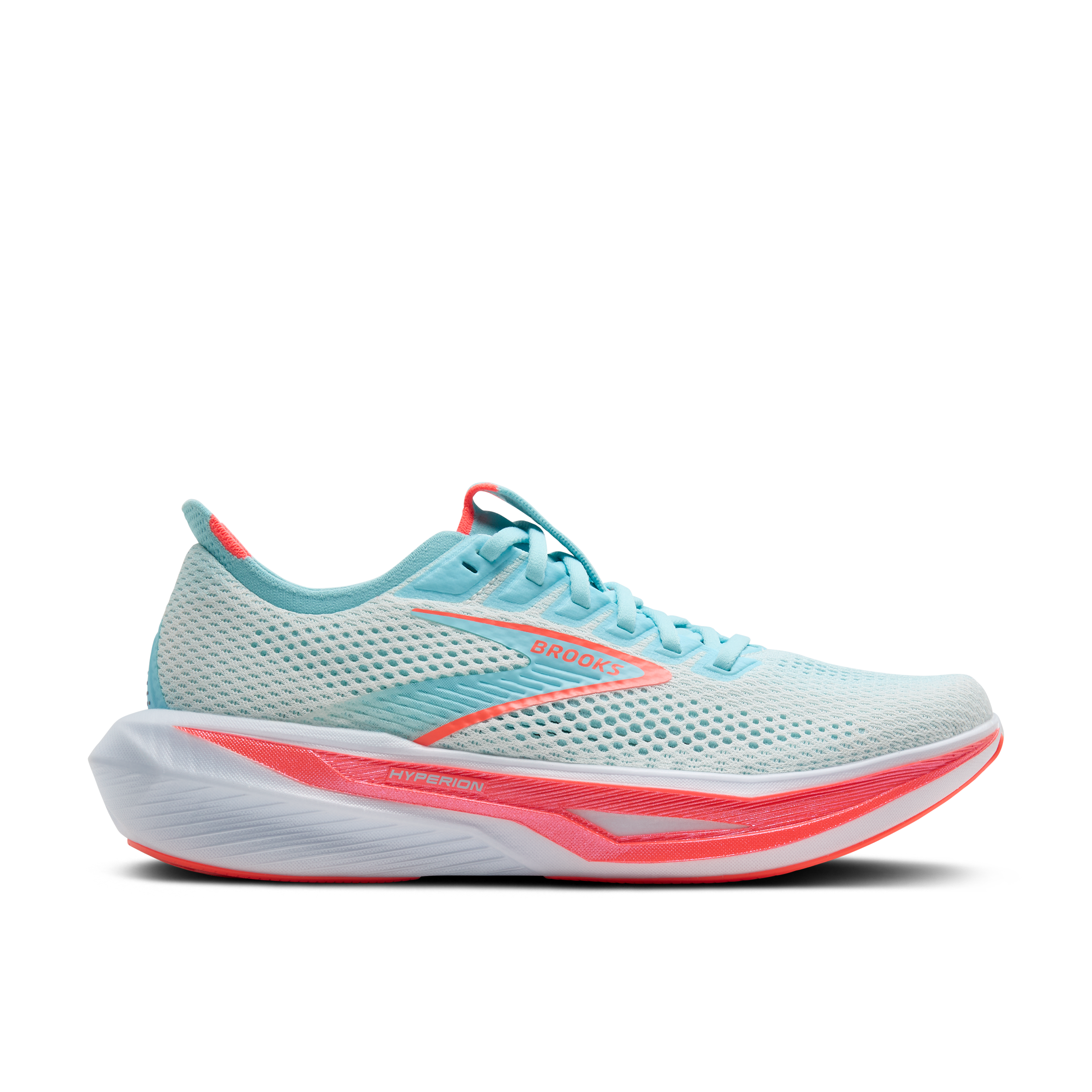 Women's Hyperion 3 Running Shoes | Brooks Running