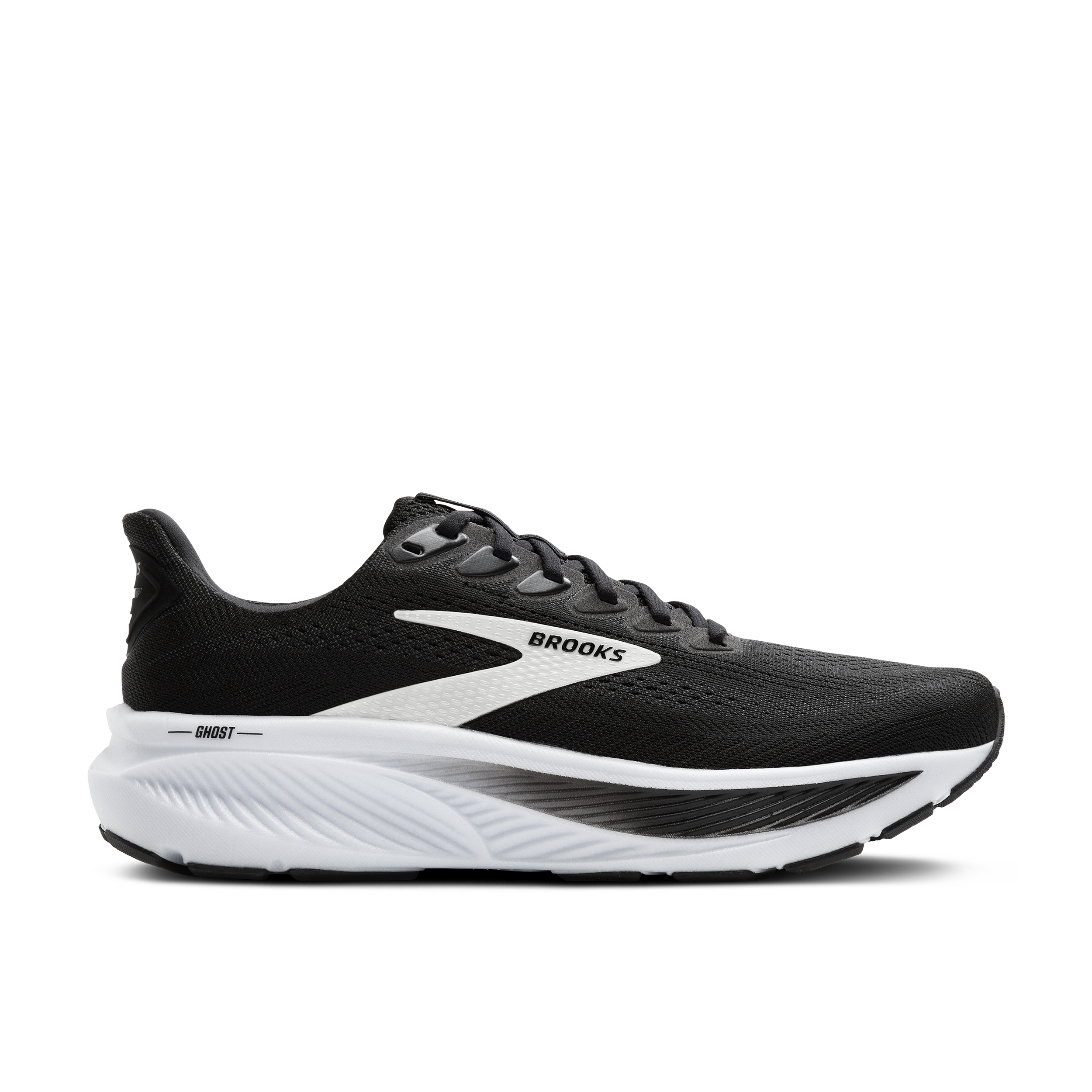 Women's Ghost 17 Running Shoes | Brooks Running