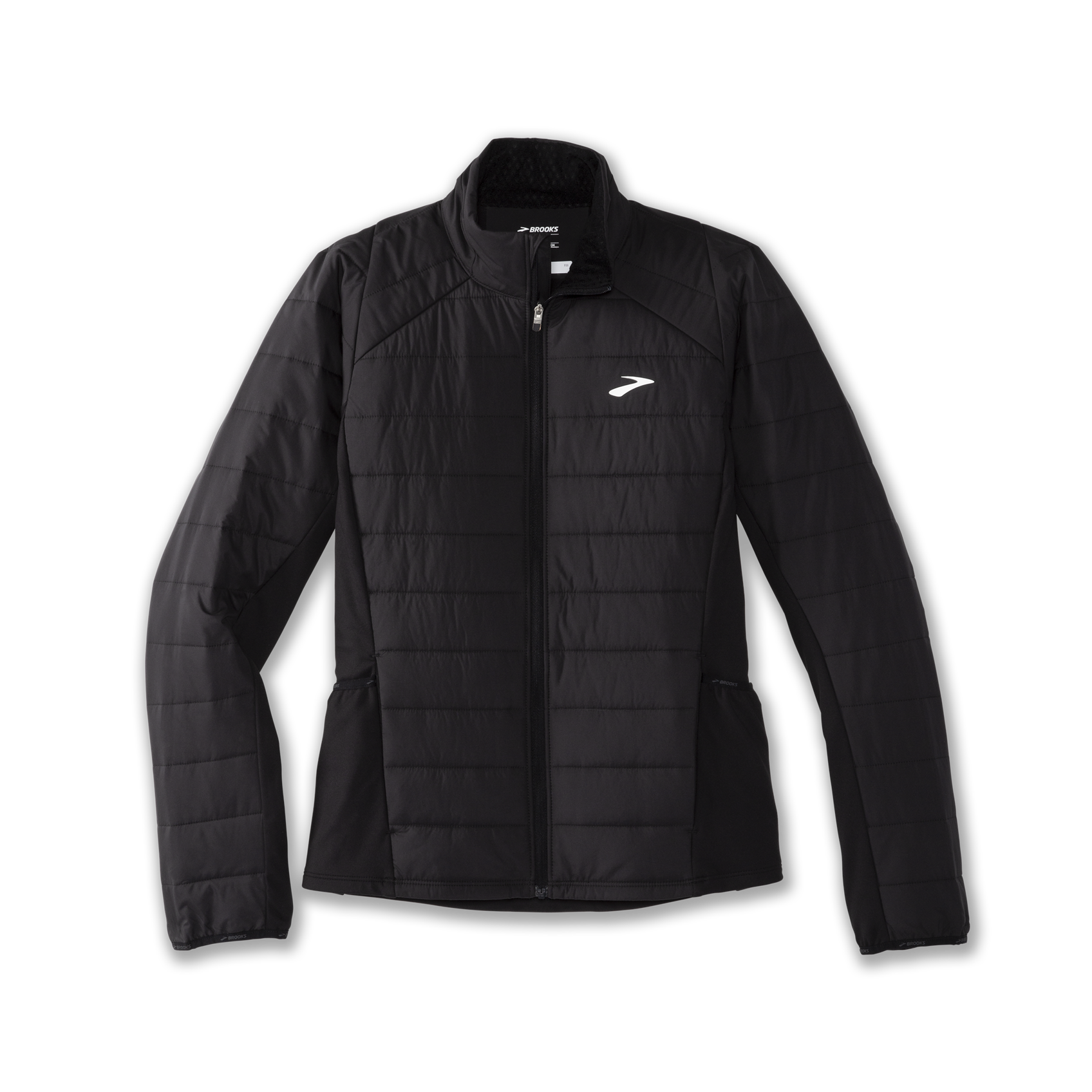 Shield Outerwear Women s Jacket Brooks Running Shield Outerwear Women s Jacket Brooks Running