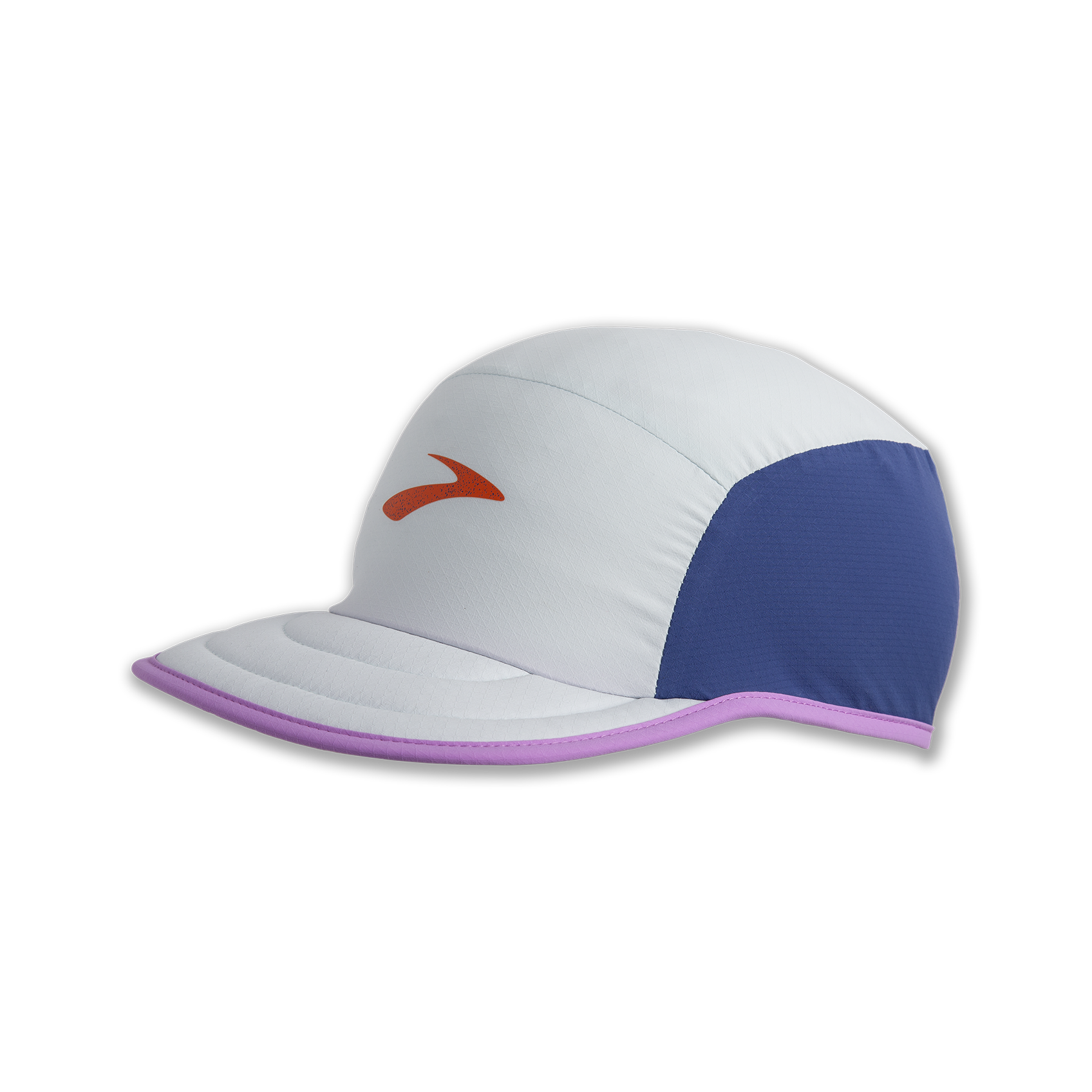 Lightweight Packable Running Hat | Brooks Running