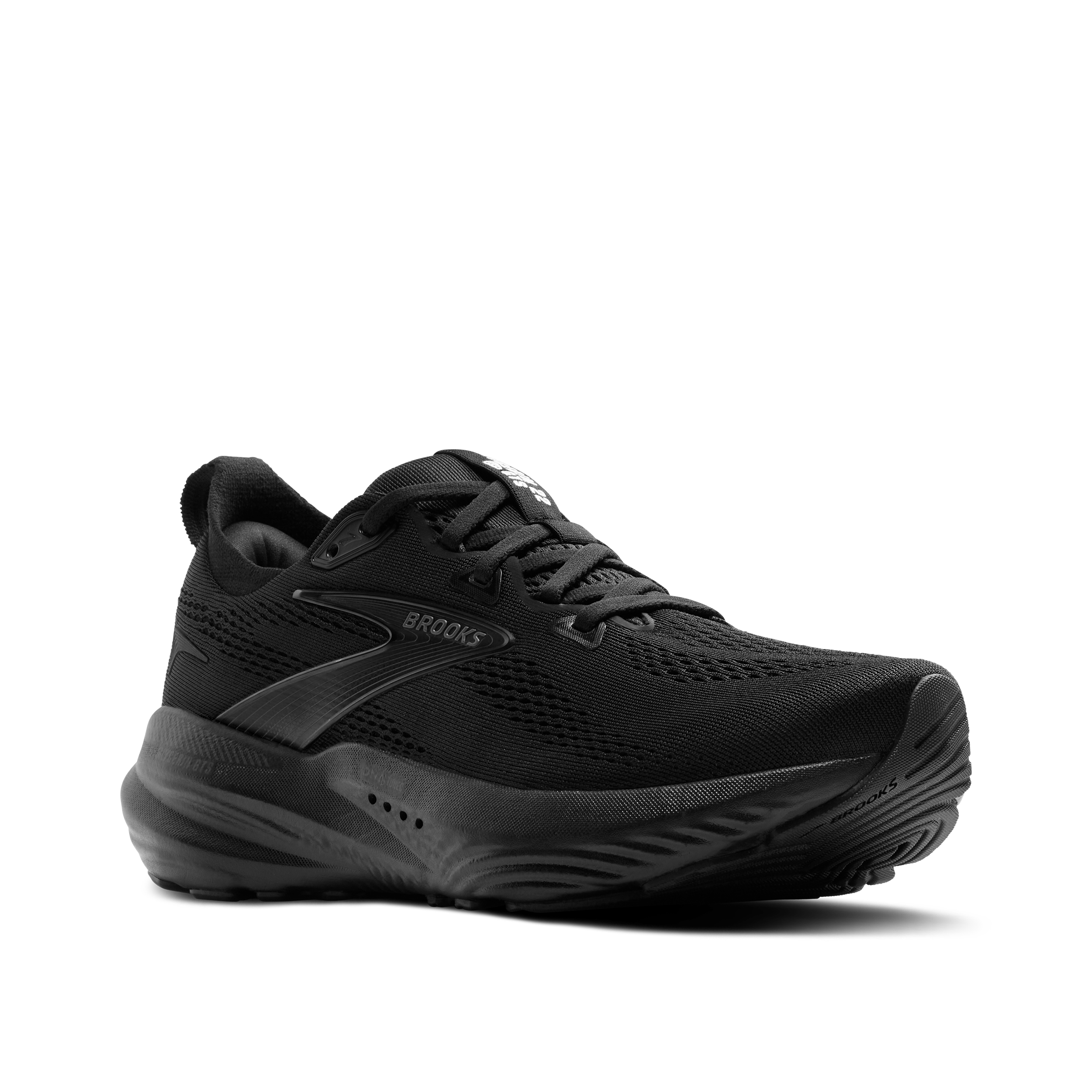 Women's Glycerin GTS 22 | Running Shoes | Brooks Running