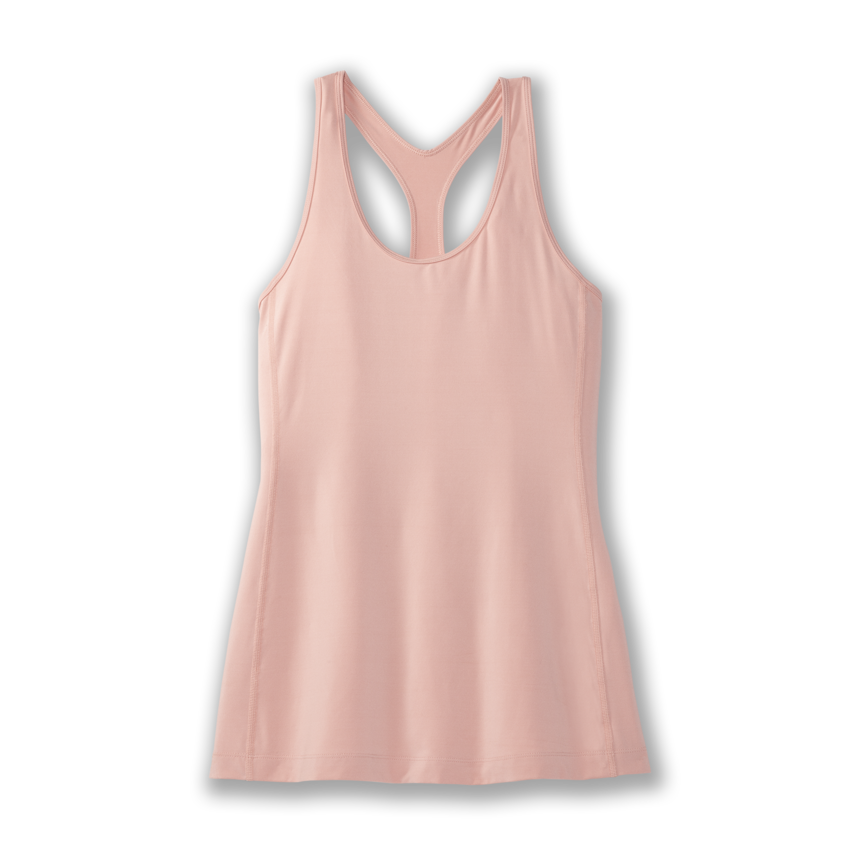 Brooks Women's Pick-Up Tank Top