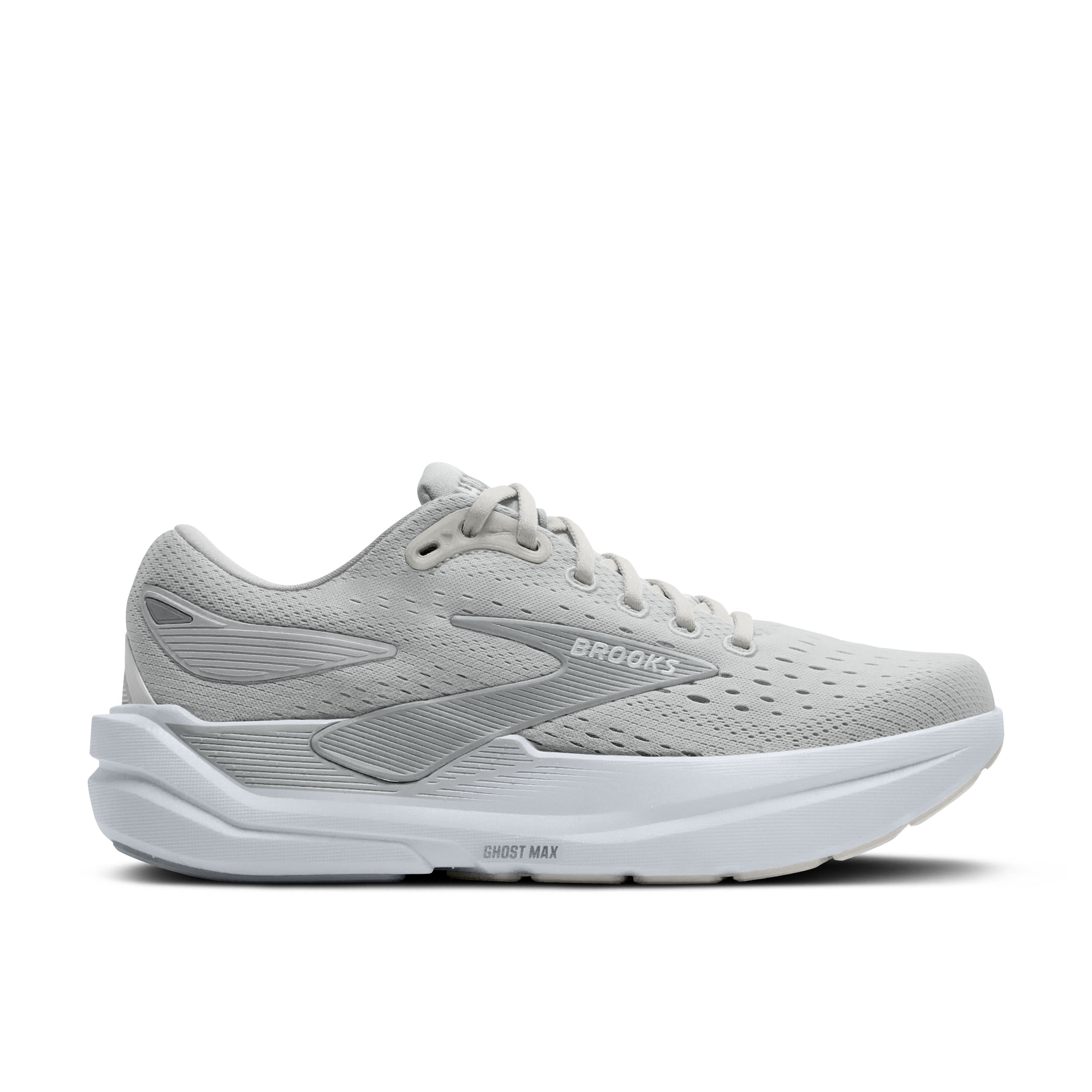 Men's Ghost Max 3 Running Shoes | Brooks Running