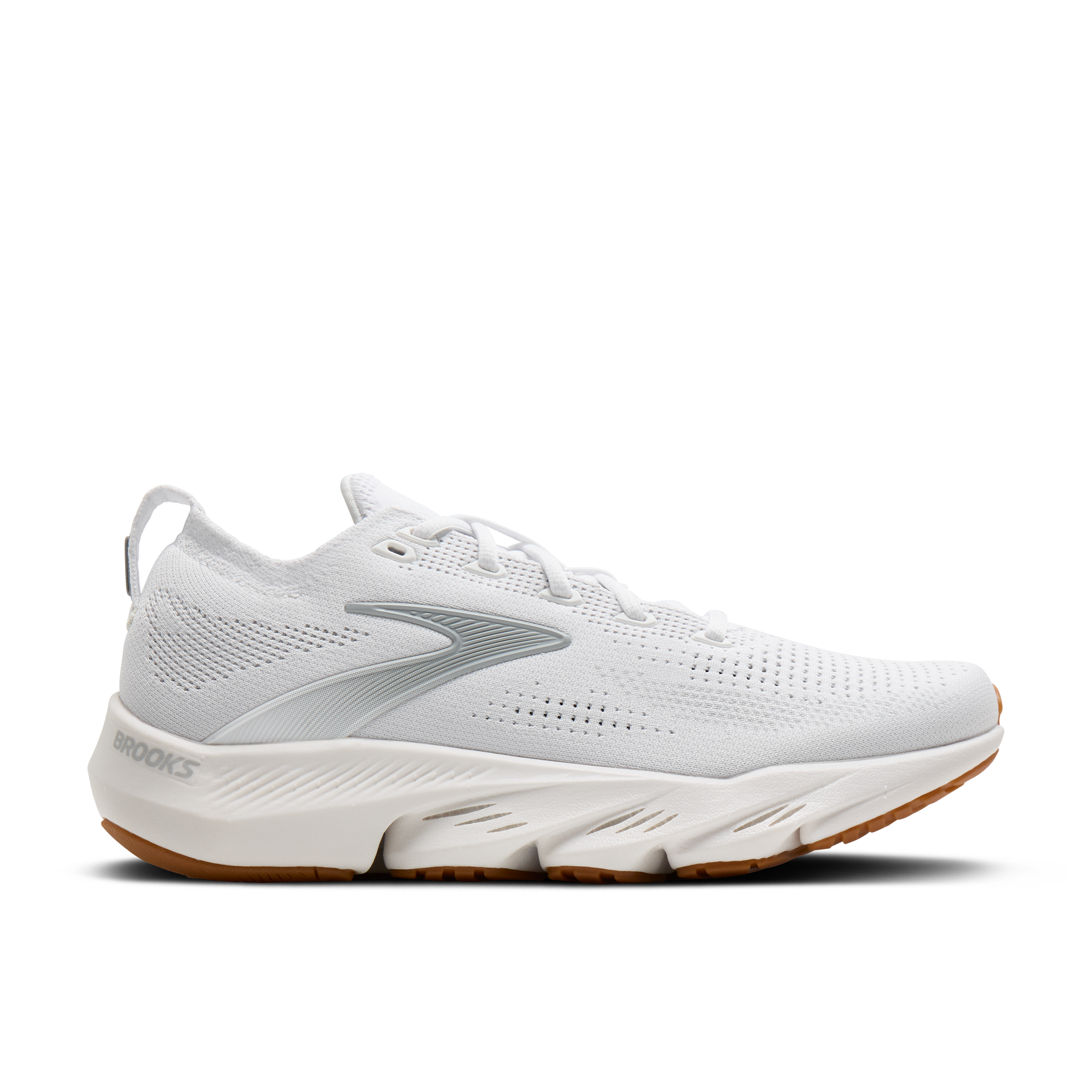 Women's Glycerin Flex Running Shoes | Brooks Running