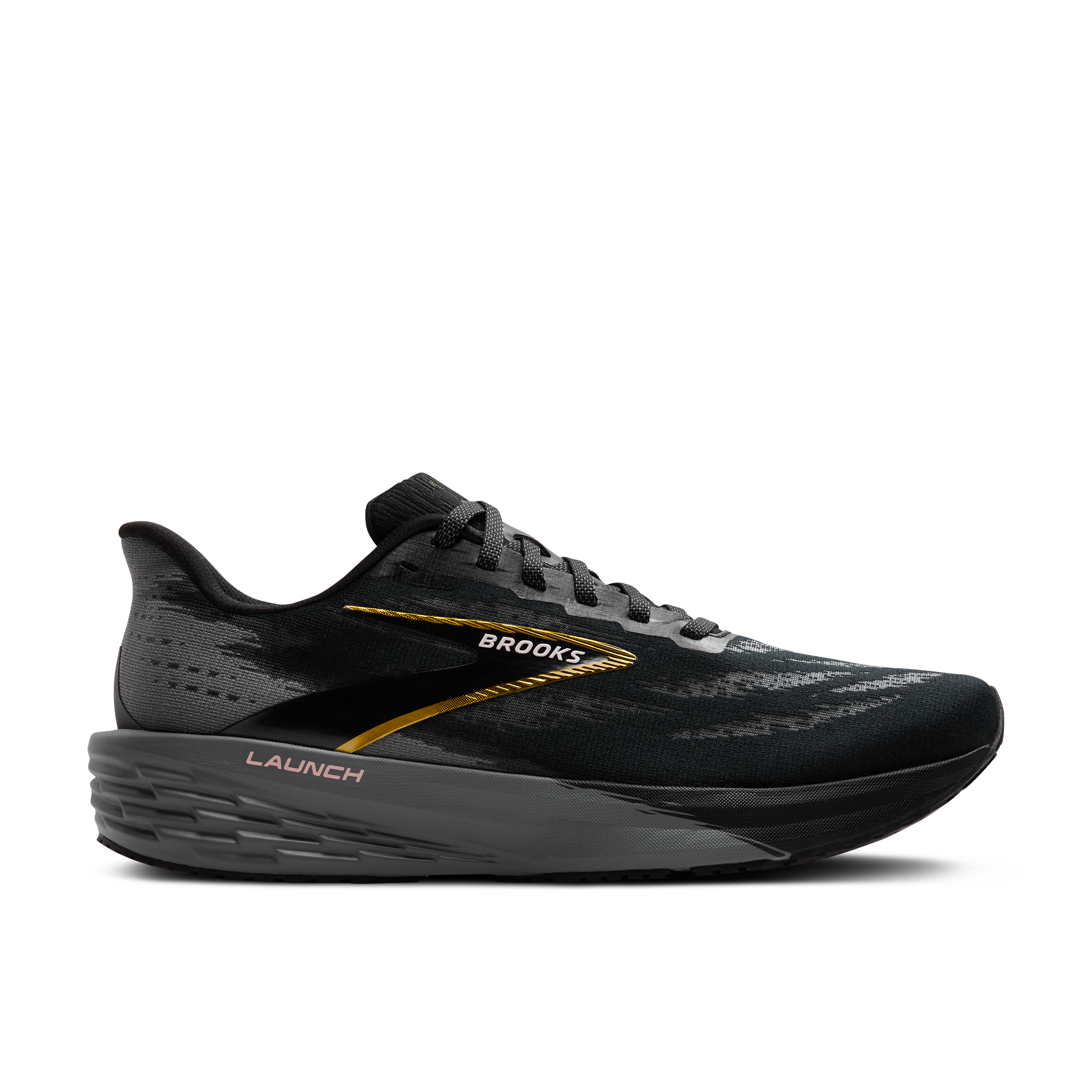 Men's Launch 11 | Running Shoes | Brooks Running