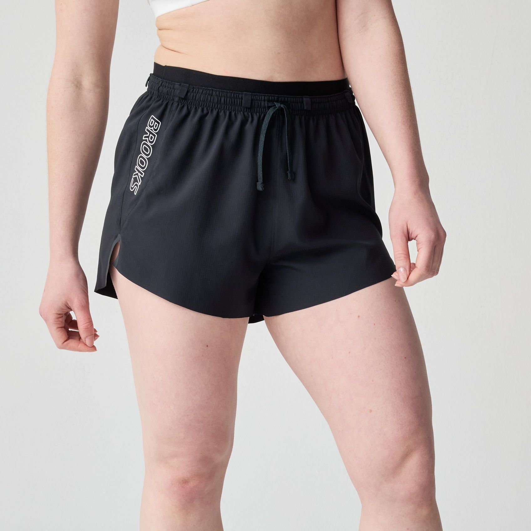 Women's Cascadia Trail Running Shorts | Brooks Running