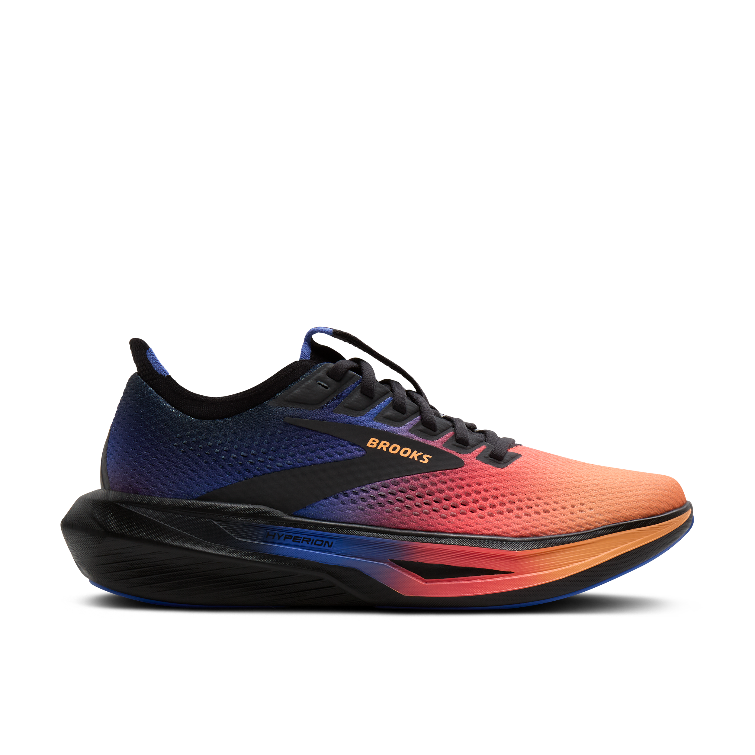 Women's Hyperion 3 Running Shoes | Brooks Running