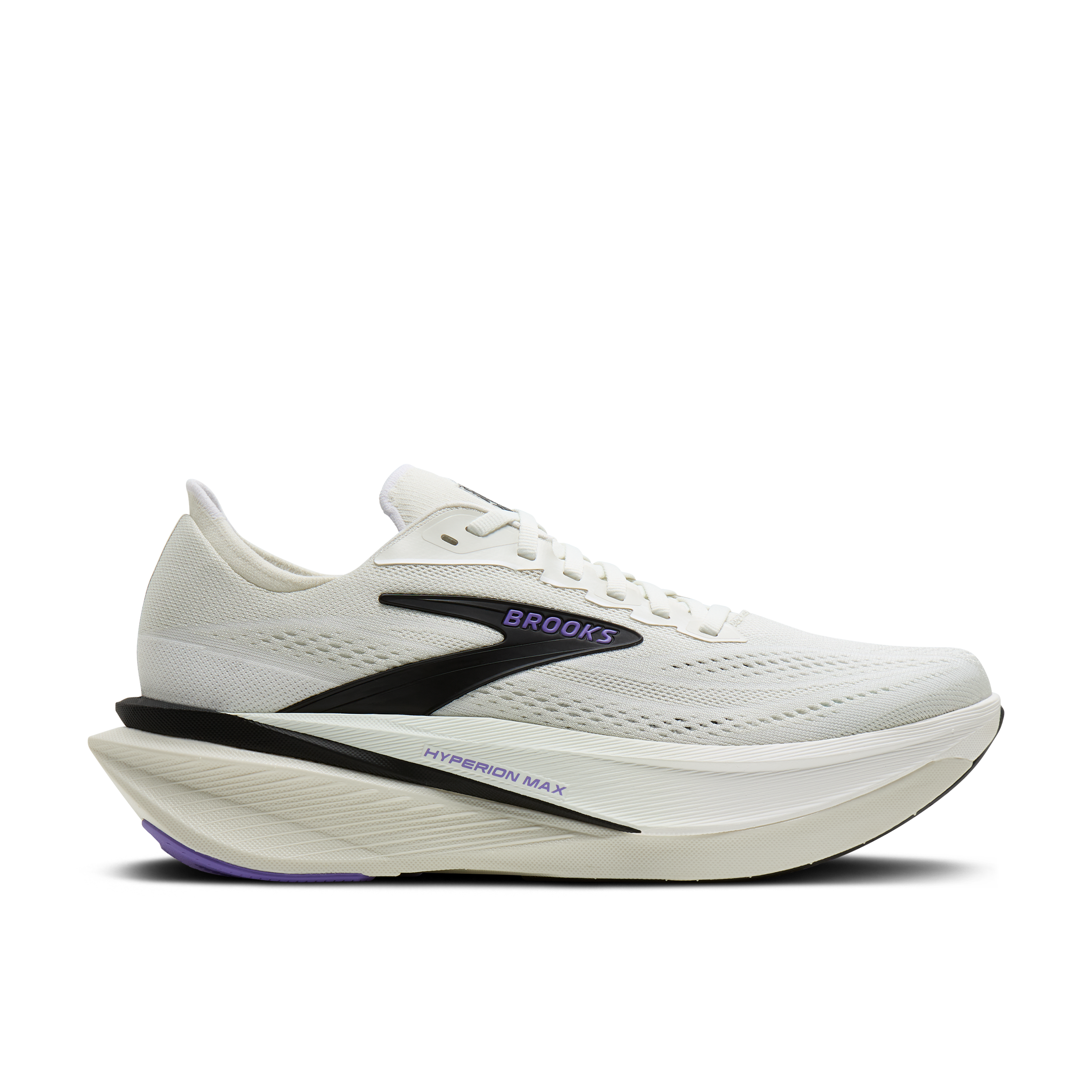 Hyperion Max 4