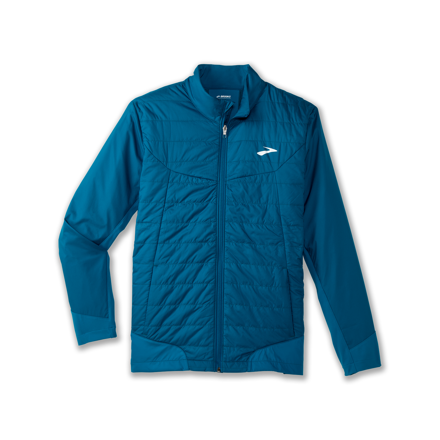 Shield Outerwear Men's Jacket | Brooks Running