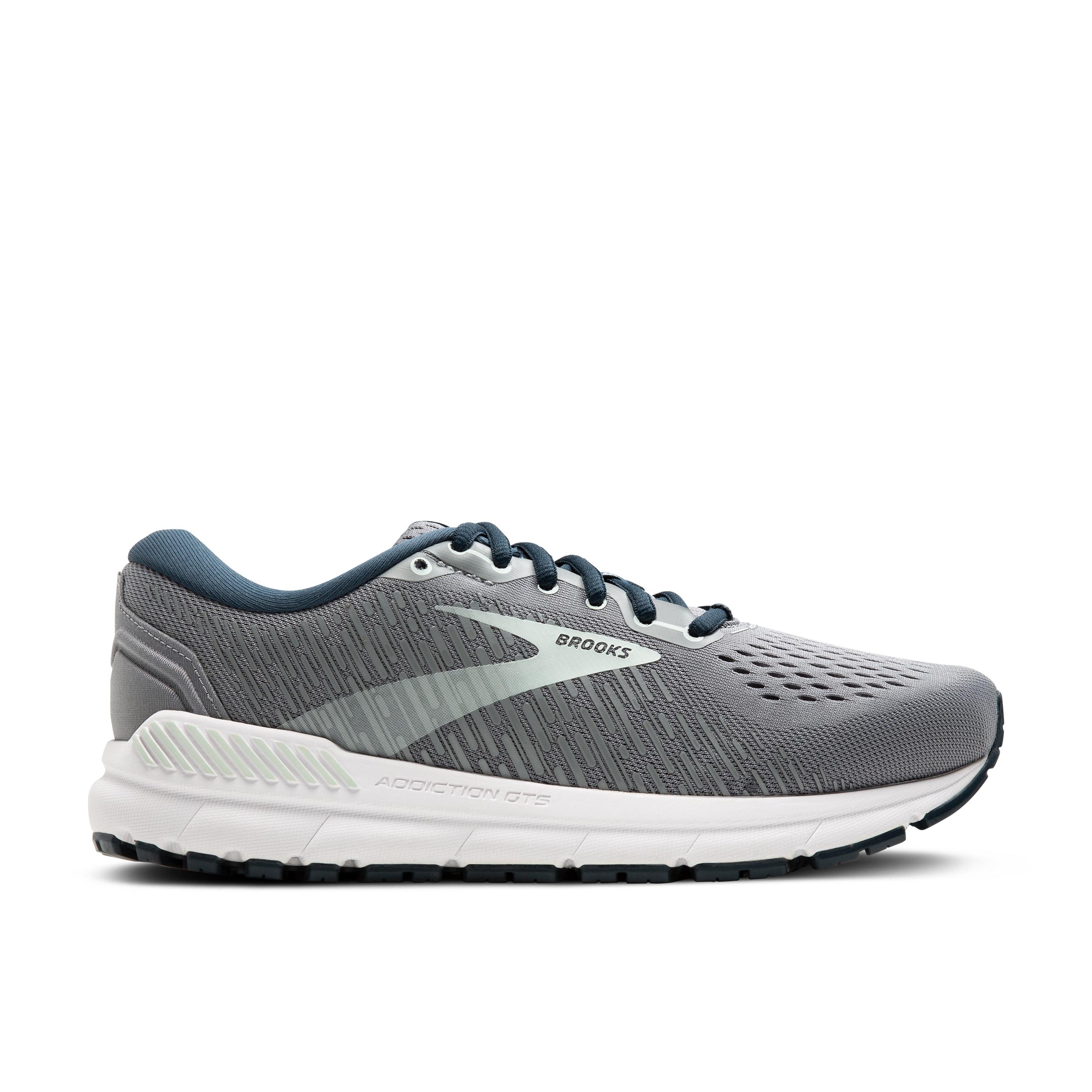 Brooks Addiction 15 - Women's Running Shoes