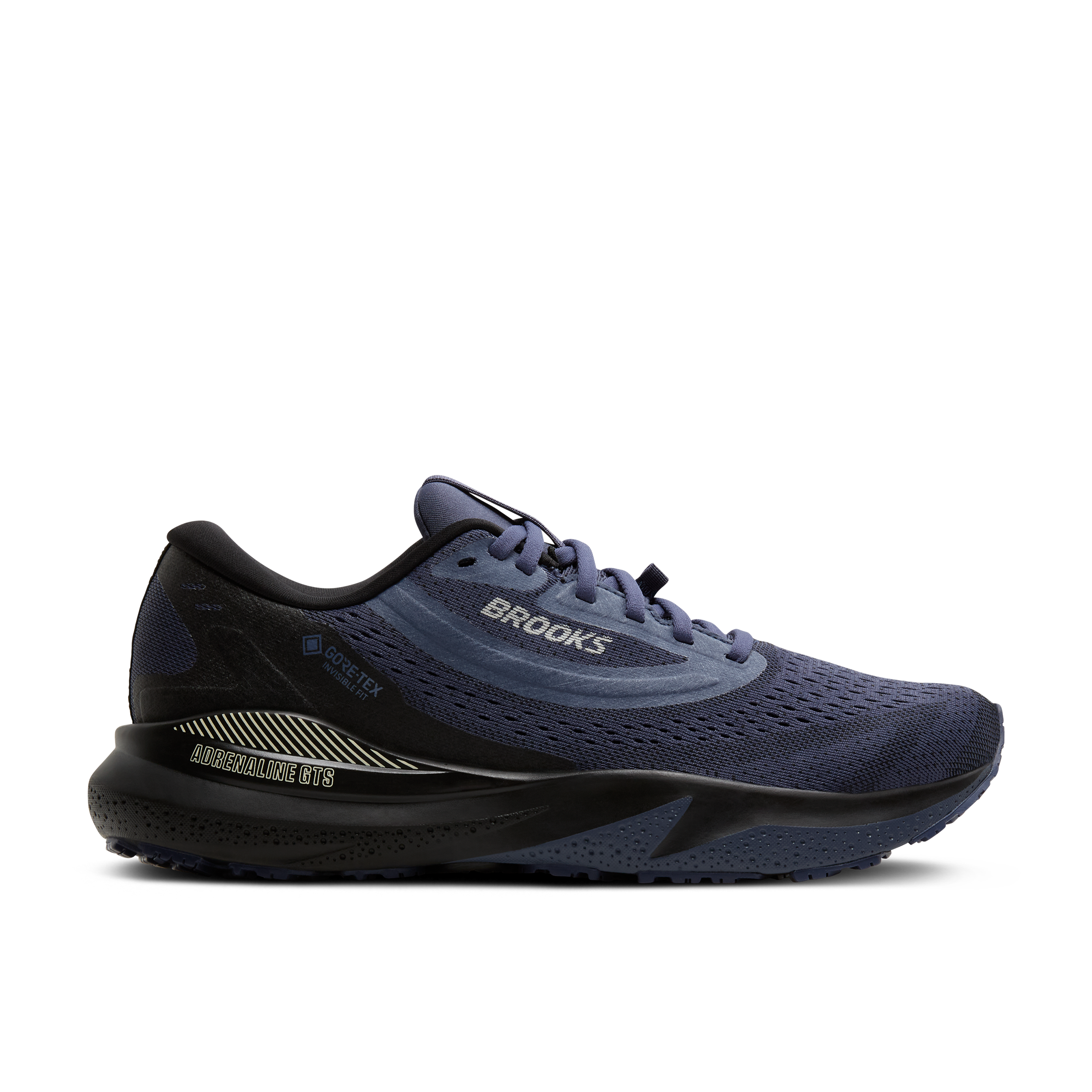 Women's Adrenaline GTS 24 GTX Running Shoes | Brooks Running