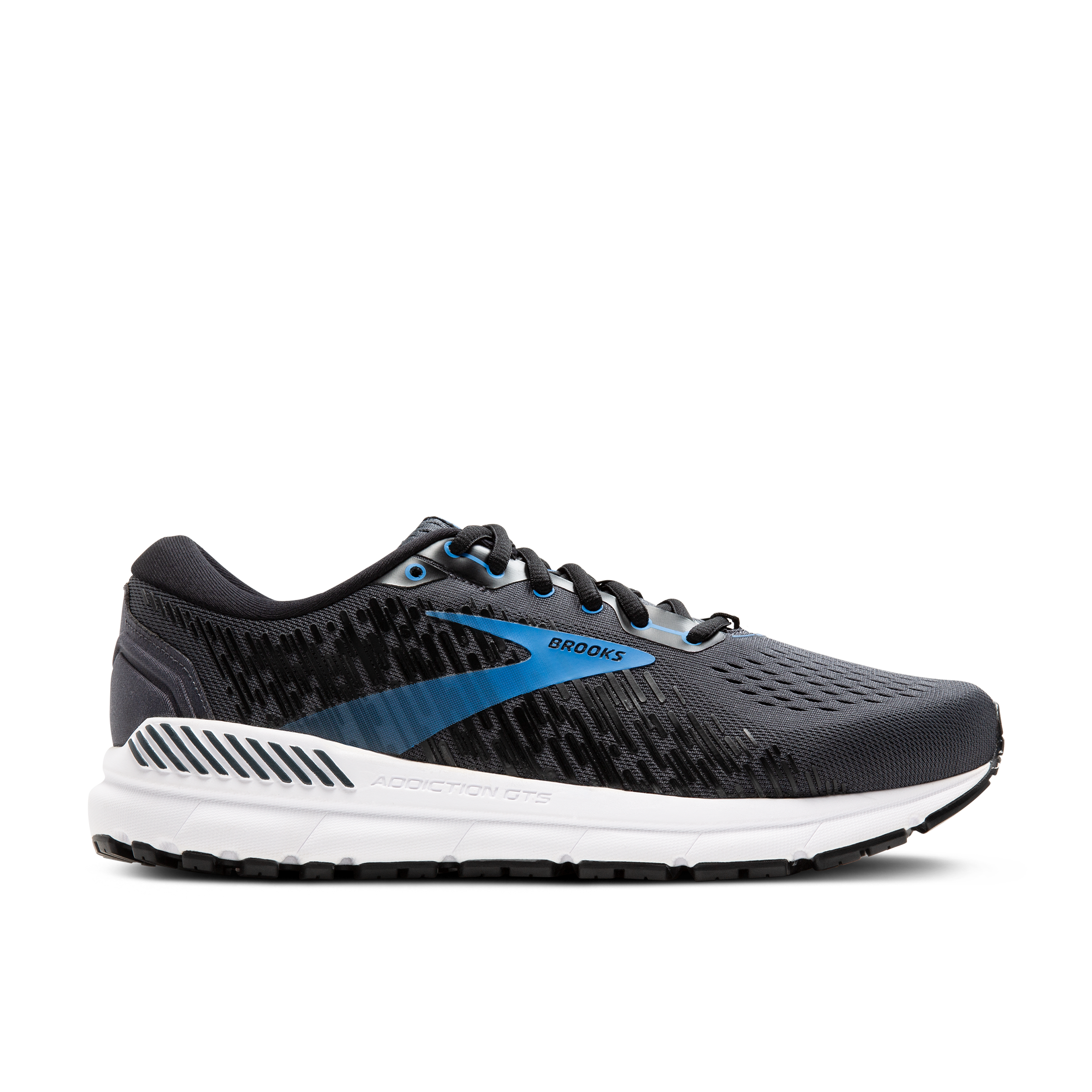 Brooks Addiction 15 - Men's Running Shoes