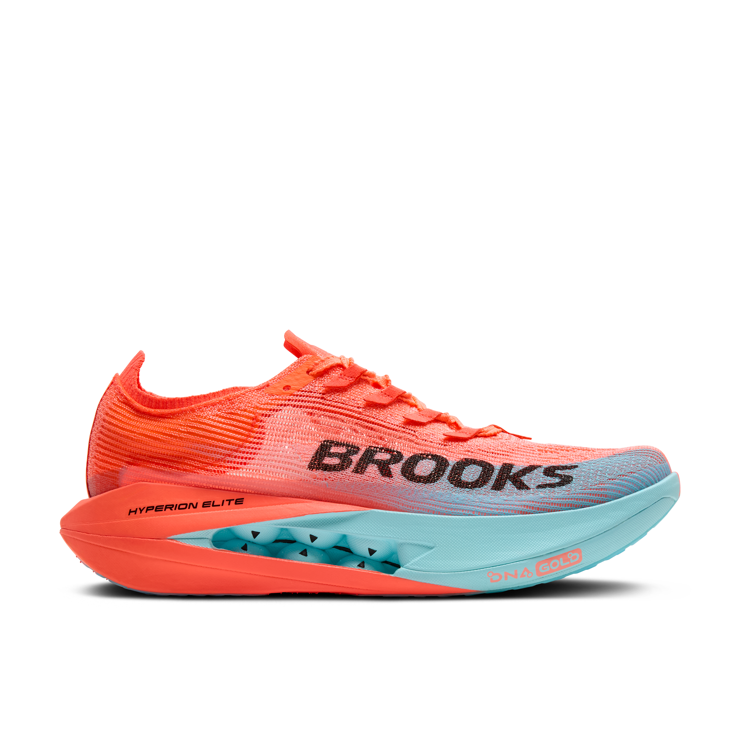 Unisex Hyperion Elite 5 Running Shoes | Brooks Running