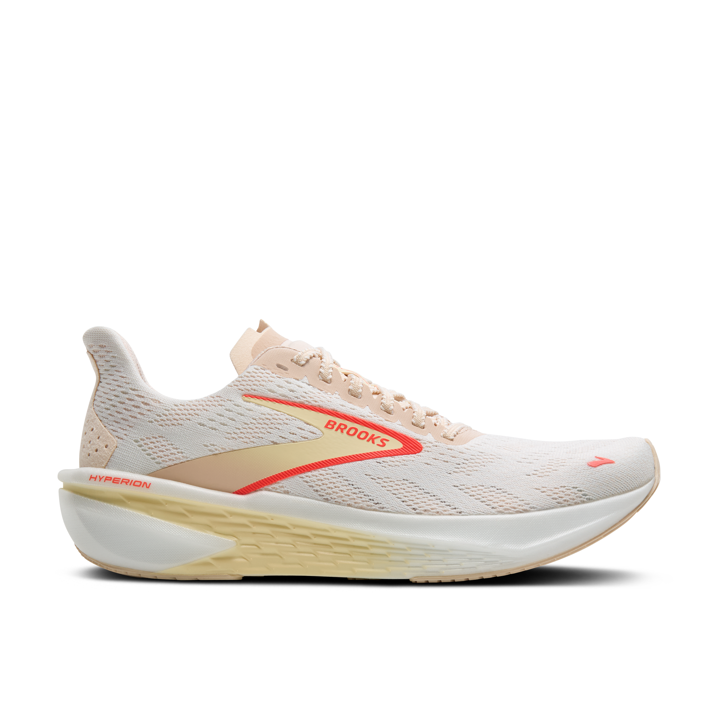 Hyperion 2 Womens Running Shoes | Brooks Running