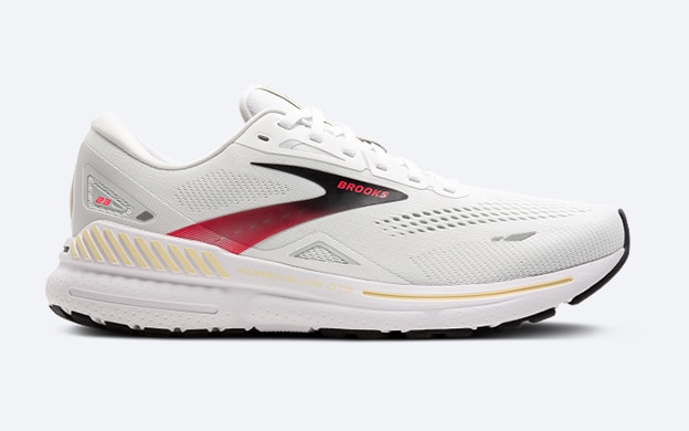 Running Shoes, Gear, and Clothing for Men & Women | Brooks Running