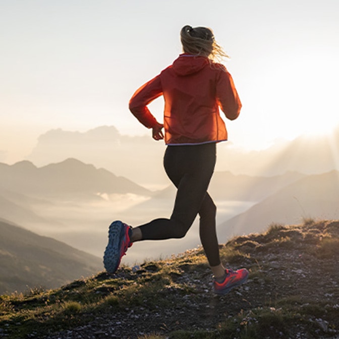 Running Shoes & Apparel | Running Gear