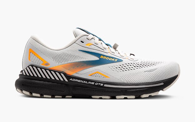 Running Shoes, Gear, and Clothing for Men & Women | Brooks Running