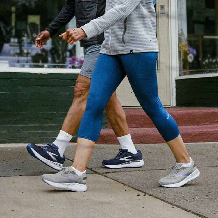 Brooks Running Shoes, Gear, and Apparel for Men & Women | Brooks Running