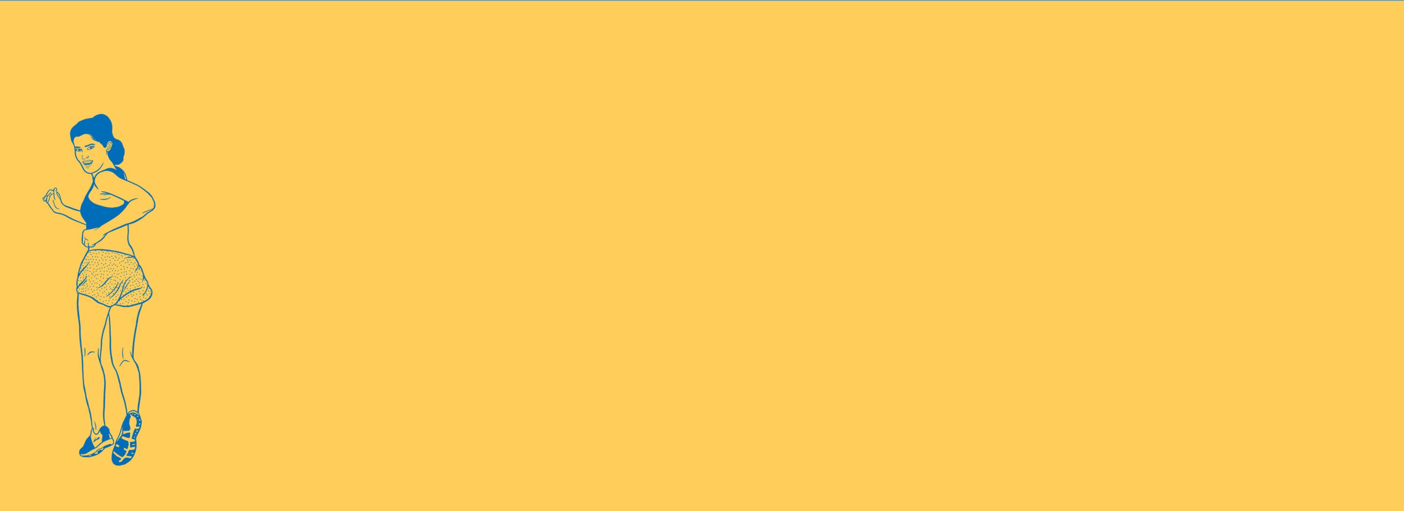 Run Happy Promise & Returns Policy | Brooks Running