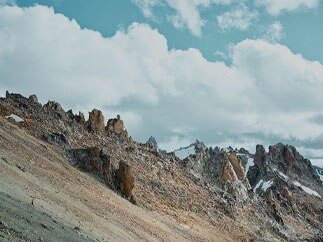 Meet Brooks - Our Purpose | Brooks Running