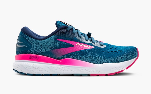 Chaussures de running et vêtements de running | Brooks Running