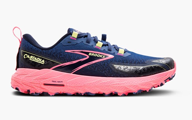 Running Shoes, Gear, and Clothing for Men & Women | Brooks Running