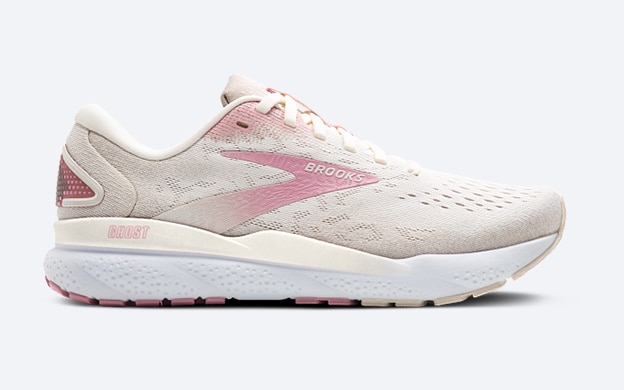 Running Shoes, Gear, and Clothing for Men & Women | Brooks Running