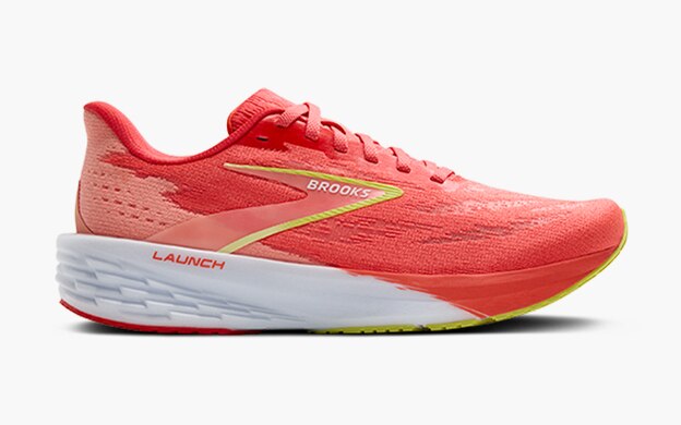 Running Shoes, Gear, and Clothing for Men & Women | Brooks Running