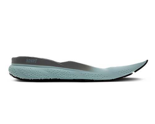 Running Shoe Technology | Engineered Shoes | Brooks Running