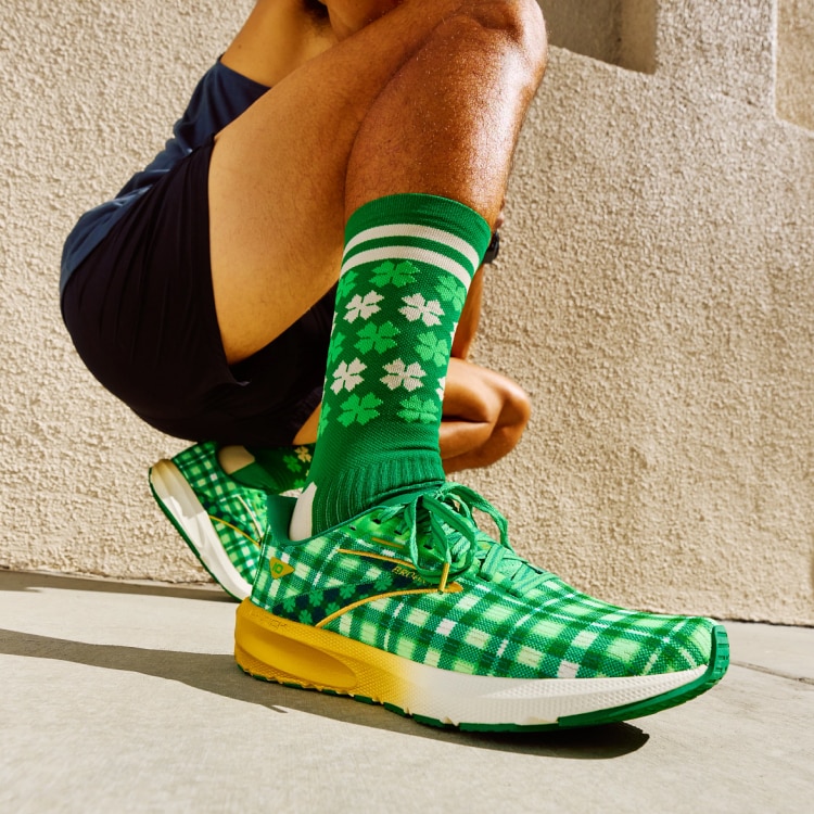 Brooks Running Shoes, Gear, and Apparel for Men & Women | Brooks Running