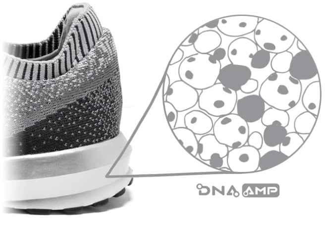 Brooks Running - Our History | Brooks Running