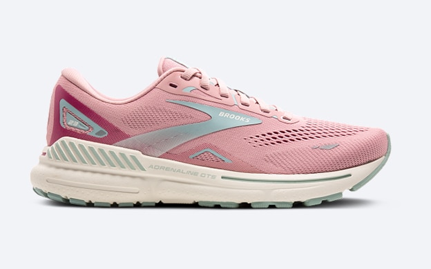 Running Shoes, Gear, and Clothing for Men & Women | Brooks Running