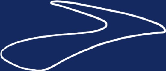 Brooks Careers | Brooks Running