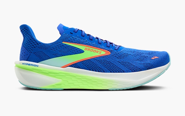 Brooks Tennis Shoes Brooks Running Shoes | Peltz Shoes ‐ Peltz Shoes