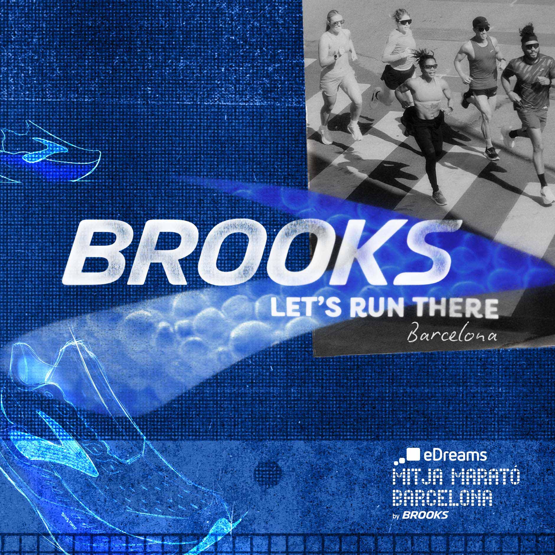 Running Shoes, Gear, and Clothing for Men & Women | Brooks Running