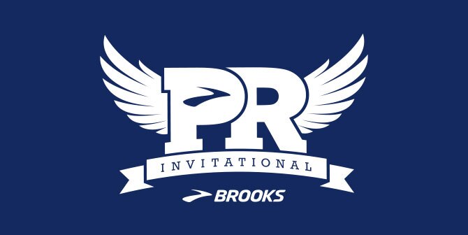 Brooks Future Run Team Grants | Run Community | Brooks Running