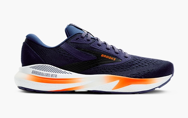 Brooks Running Shoes, Gear, and Apparel for Men & Women | Brooks Running