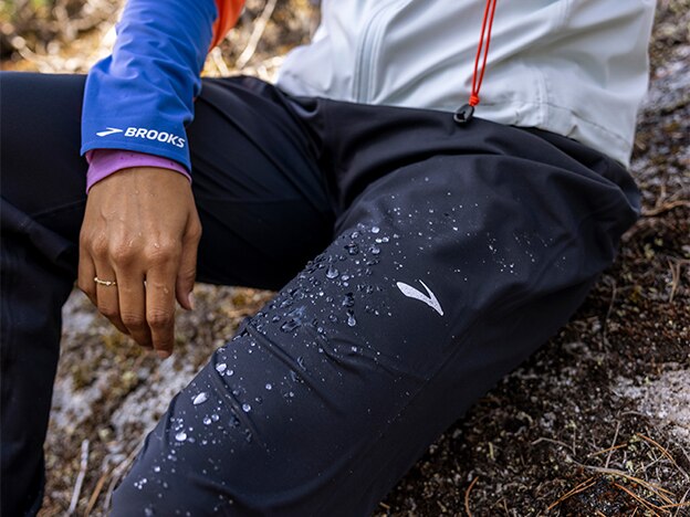 Running Shoes, Gear, and Clothing for Men & Women | Brooks Running
