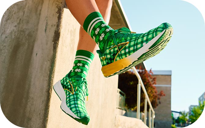 Brooks Running Shoes, Gear, and Apparel for Men & Women | Brooks Running