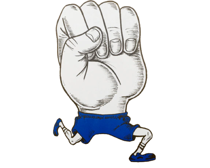 Brooks Running - Our History | Brooks Running