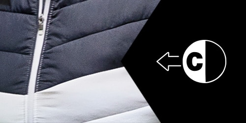 Brooks Reflective Running Gear | Brooks Running