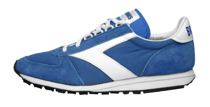 Brooks Running - Our History | Brooks Running