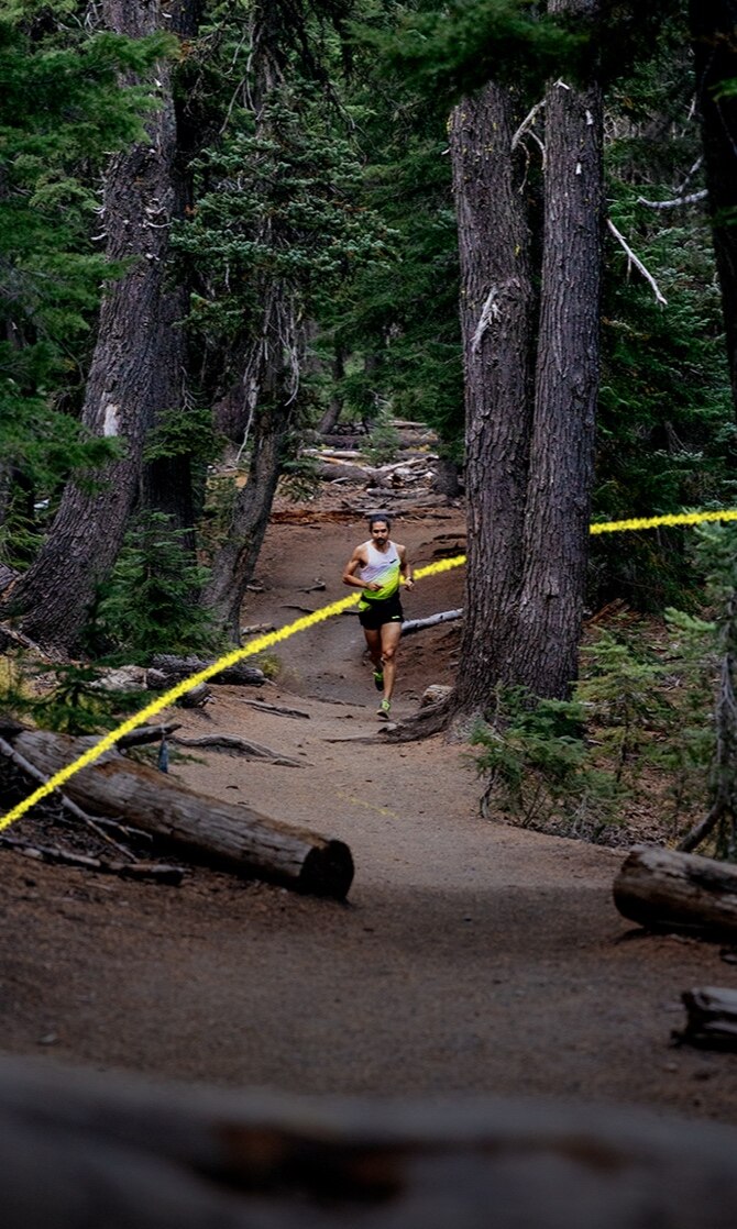 Sustainable Running Gear | Running Responsibly | Brooks Running