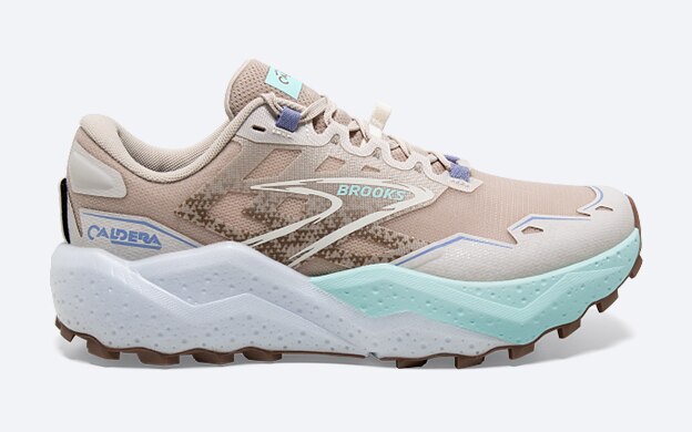 Running Shoes, Gear, and Clothing for Men & Women | Brooks Running