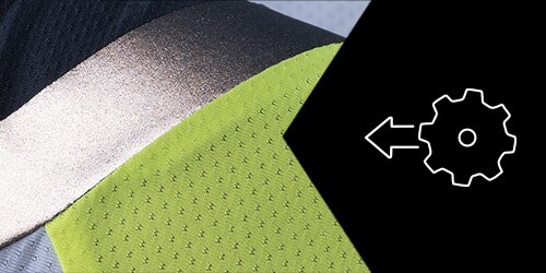 Brooks Reflective Running Gear | Brooks Running