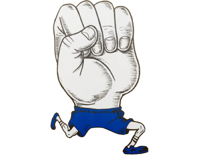 Brooks Running - Our History | Brooks Running