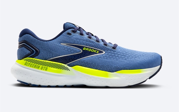Running Shoes, Gear, and Clothing for Men & Women | Brooks Running