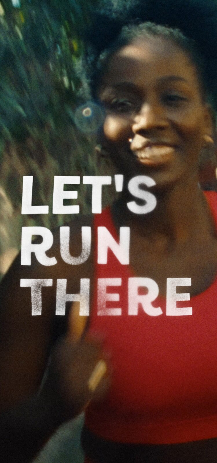 Brooks Running Shoes, Gear, and Apparel for Men & Women | Brooks Running