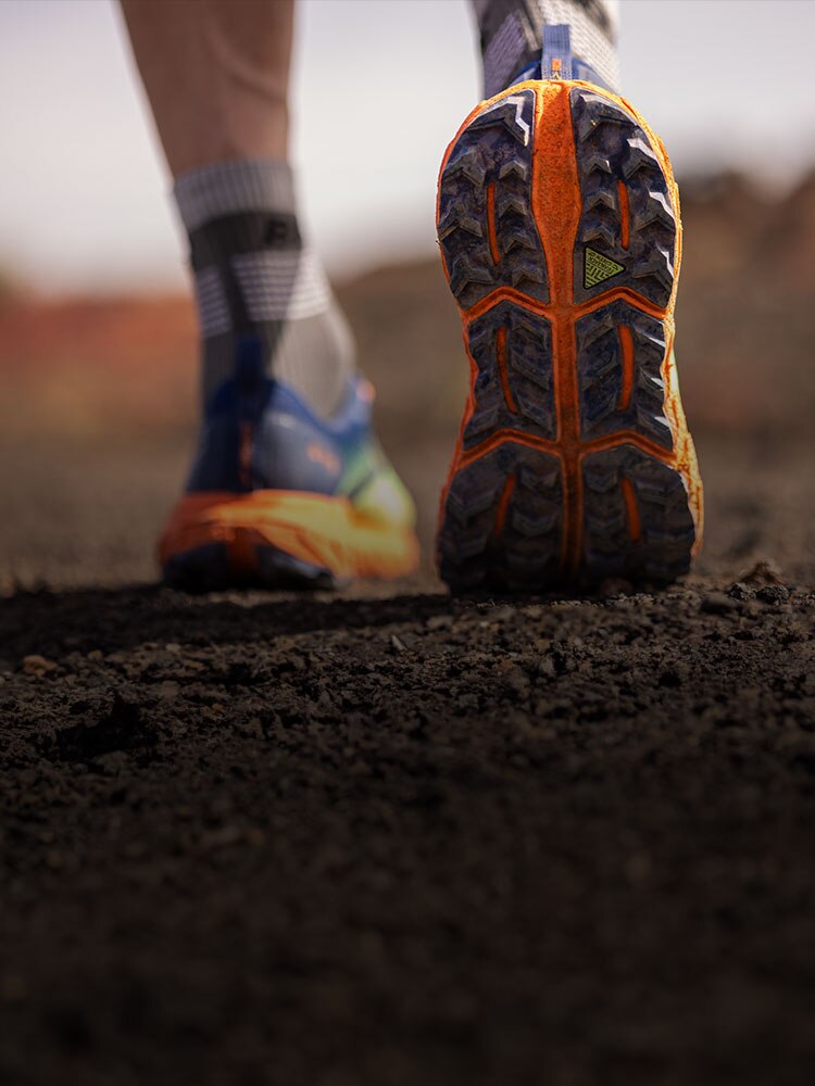 Ask An Expert Running Guru | Brooks Running