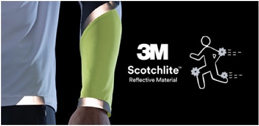 Brooks Reflective Running Gear | Brooks Running